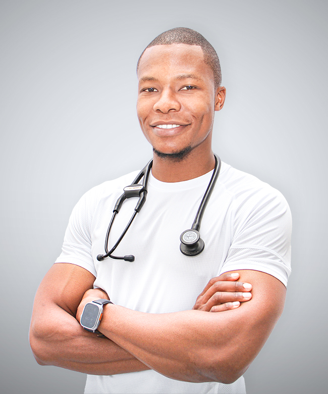 LMI Health